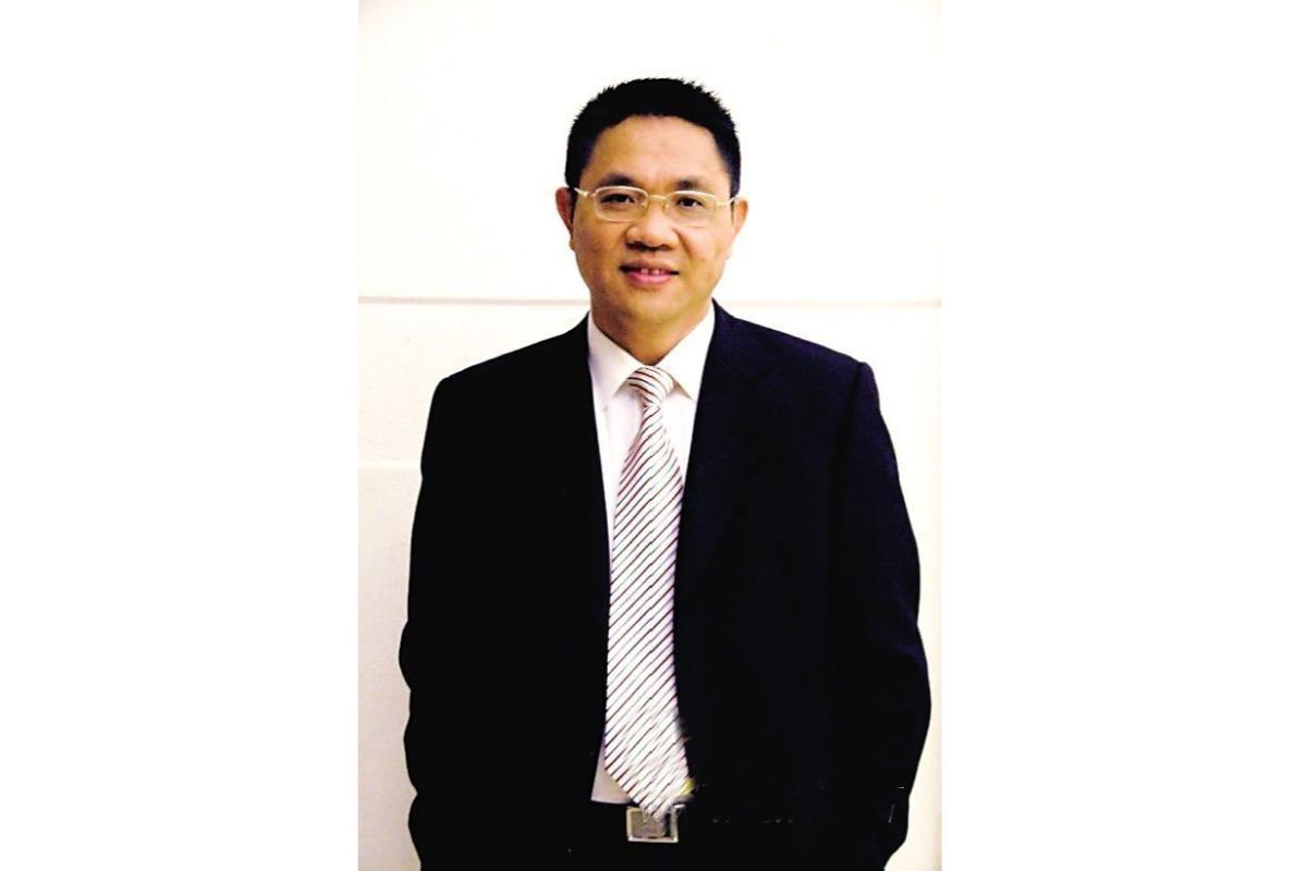 陈生广东壹号食品股份有限公司董事长搜狗百科
