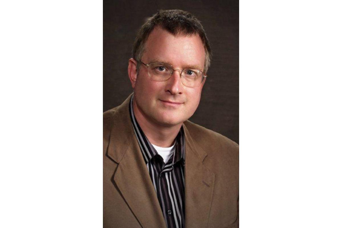 卡尔·库克(库克集团首席执行官)_搜狗百科