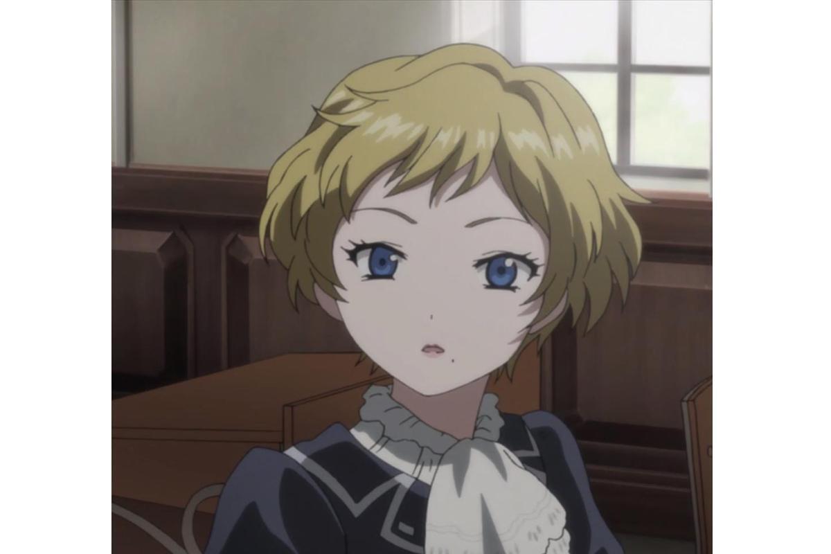 艾薇儿·布莱德利_搜狗百科