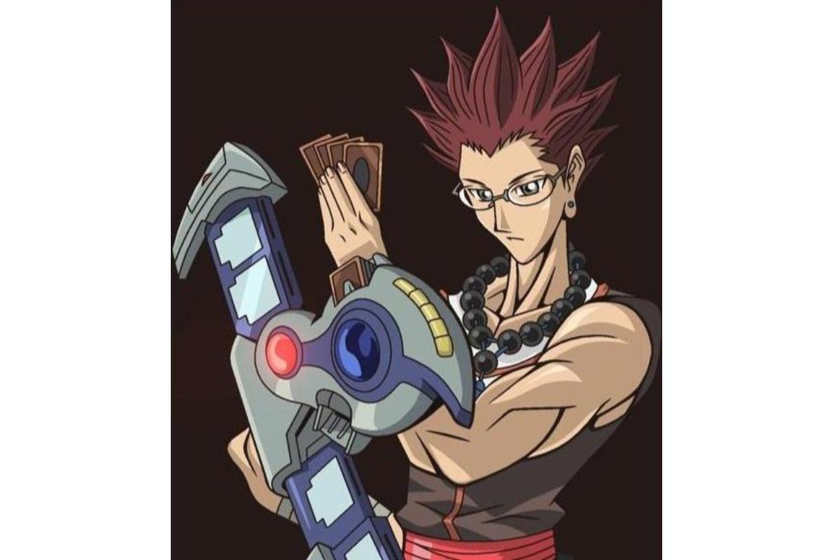 亚门加勒姆_搜狗百科