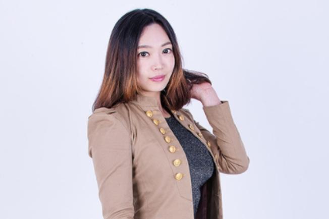 白世莉(韩国女演员)_搜狗百科
