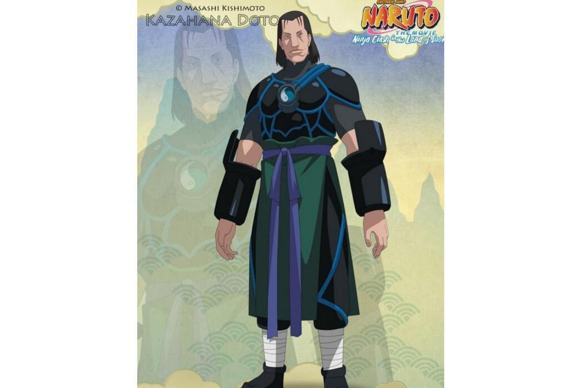 风花怒涛_搜狗百科