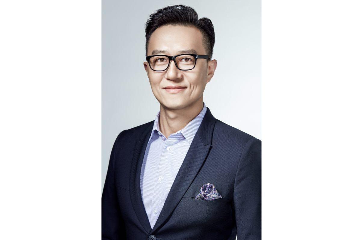 郑志昊(猫眼娱乐CEO)_搜狗百科