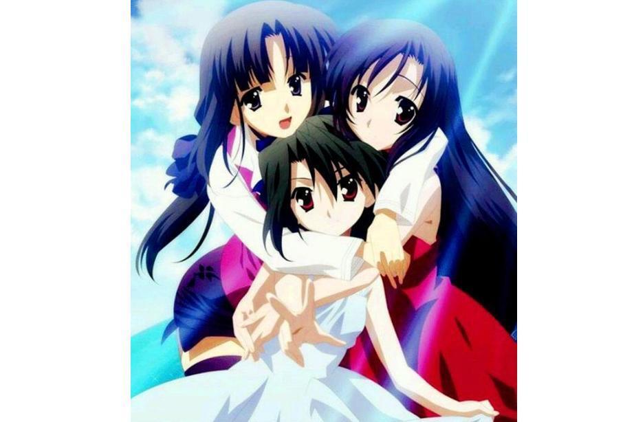 summer days(0verflow开发的游戏)_搜狗百科