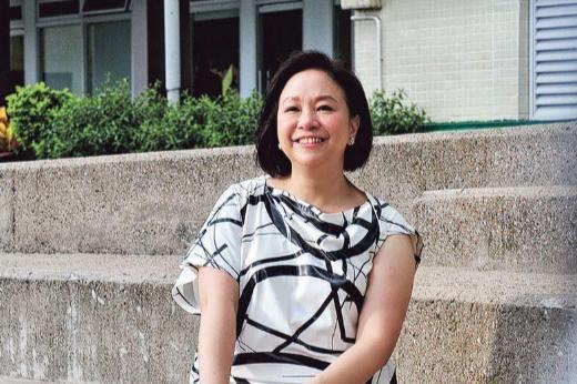 陈秋霞(80年代当红女星)_搜狗百科