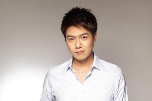 李易(中国台湾男演员)_搜狗百科