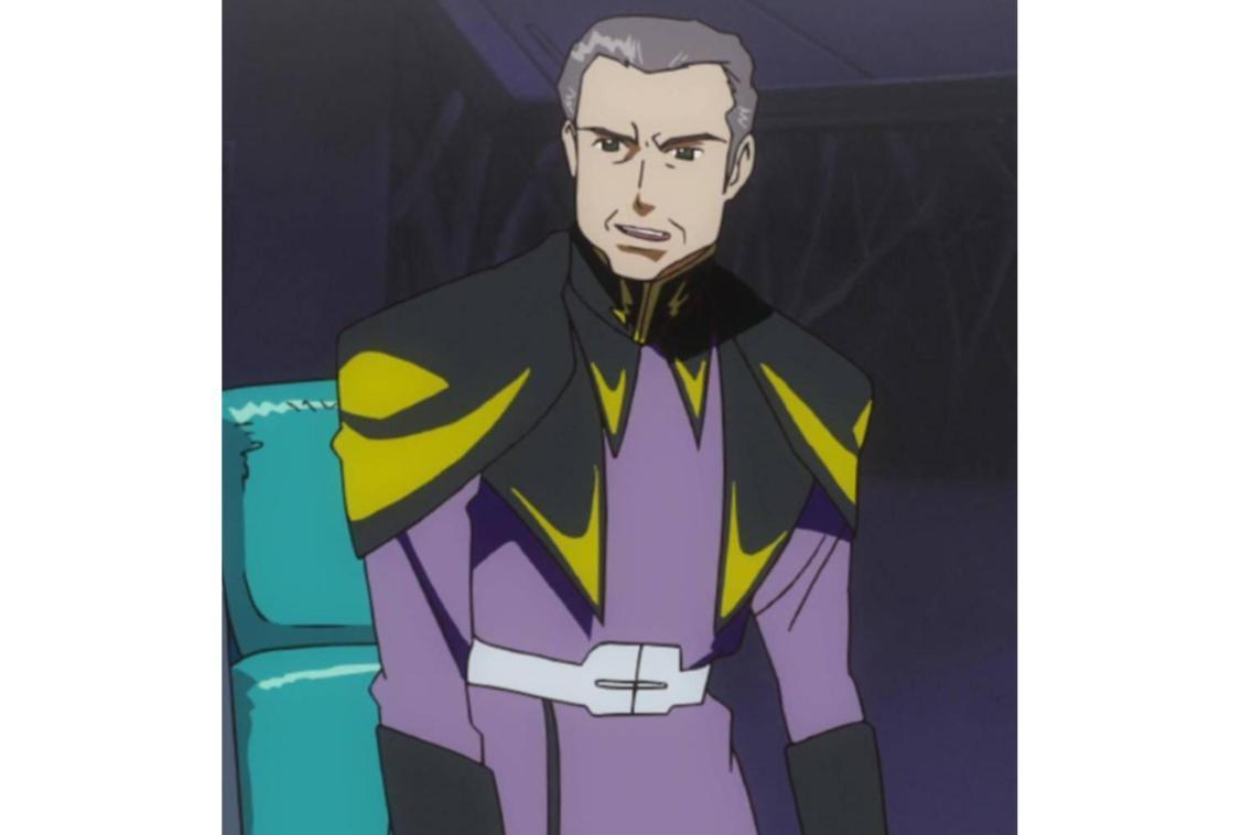 帕特里克·萨拉_搜狗百科