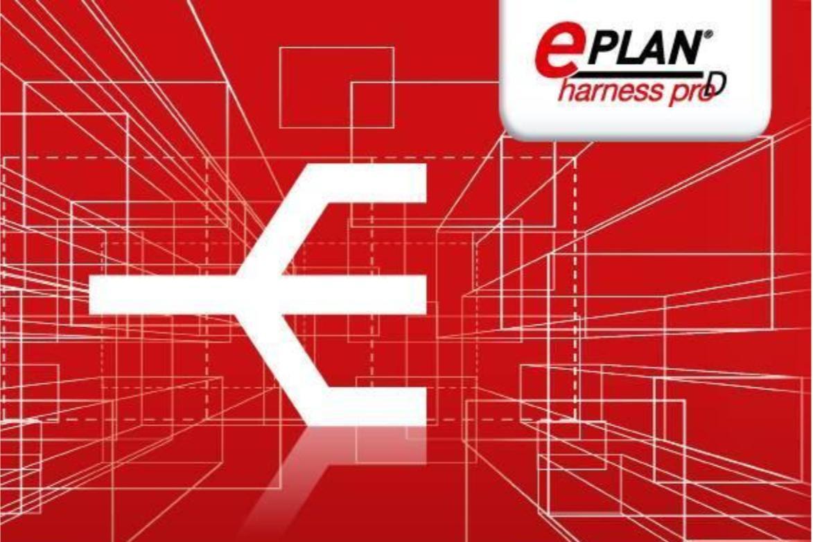 eplan(EPLAN公司旗下的EPLAN软件)_搜狗百科