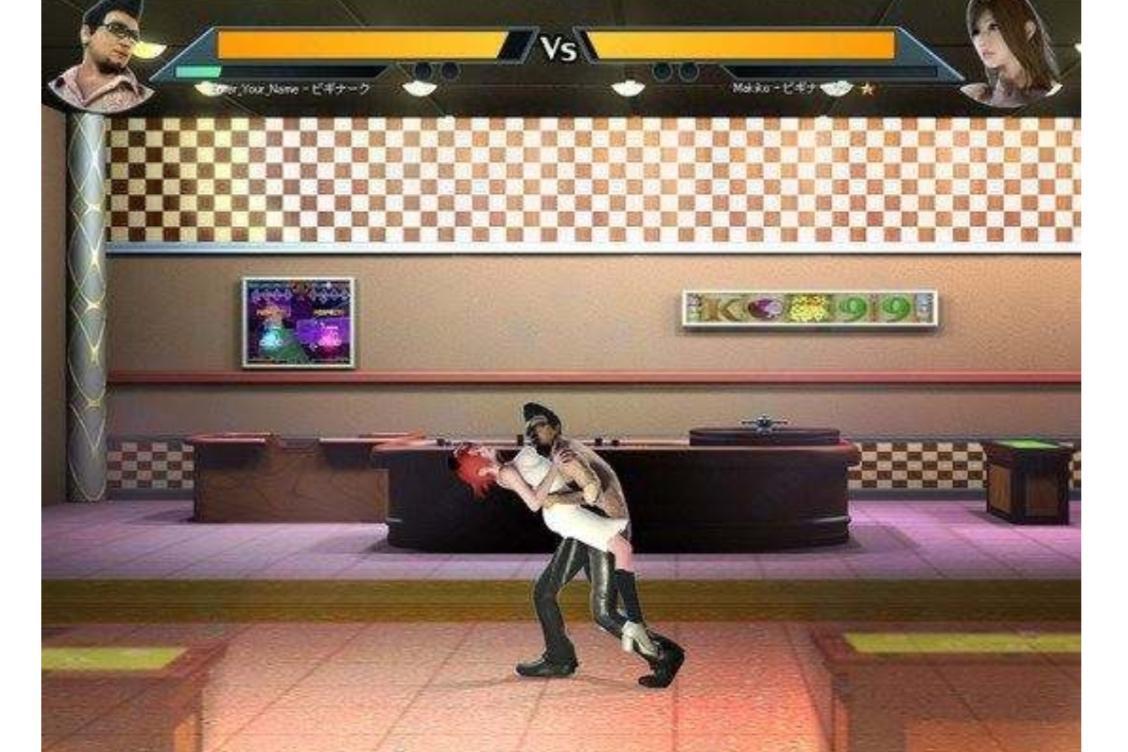 Poor Sakura 7th Dream