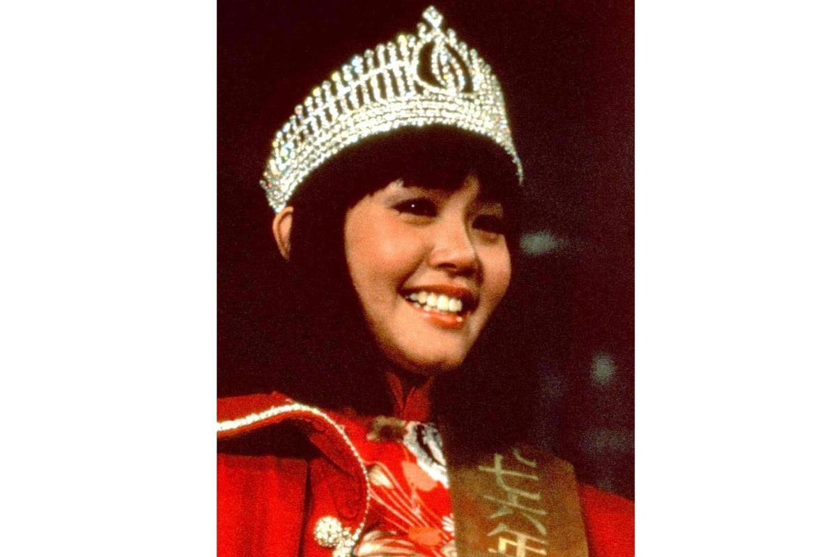 林良蕙(中国香港女演员)_搜狗百科