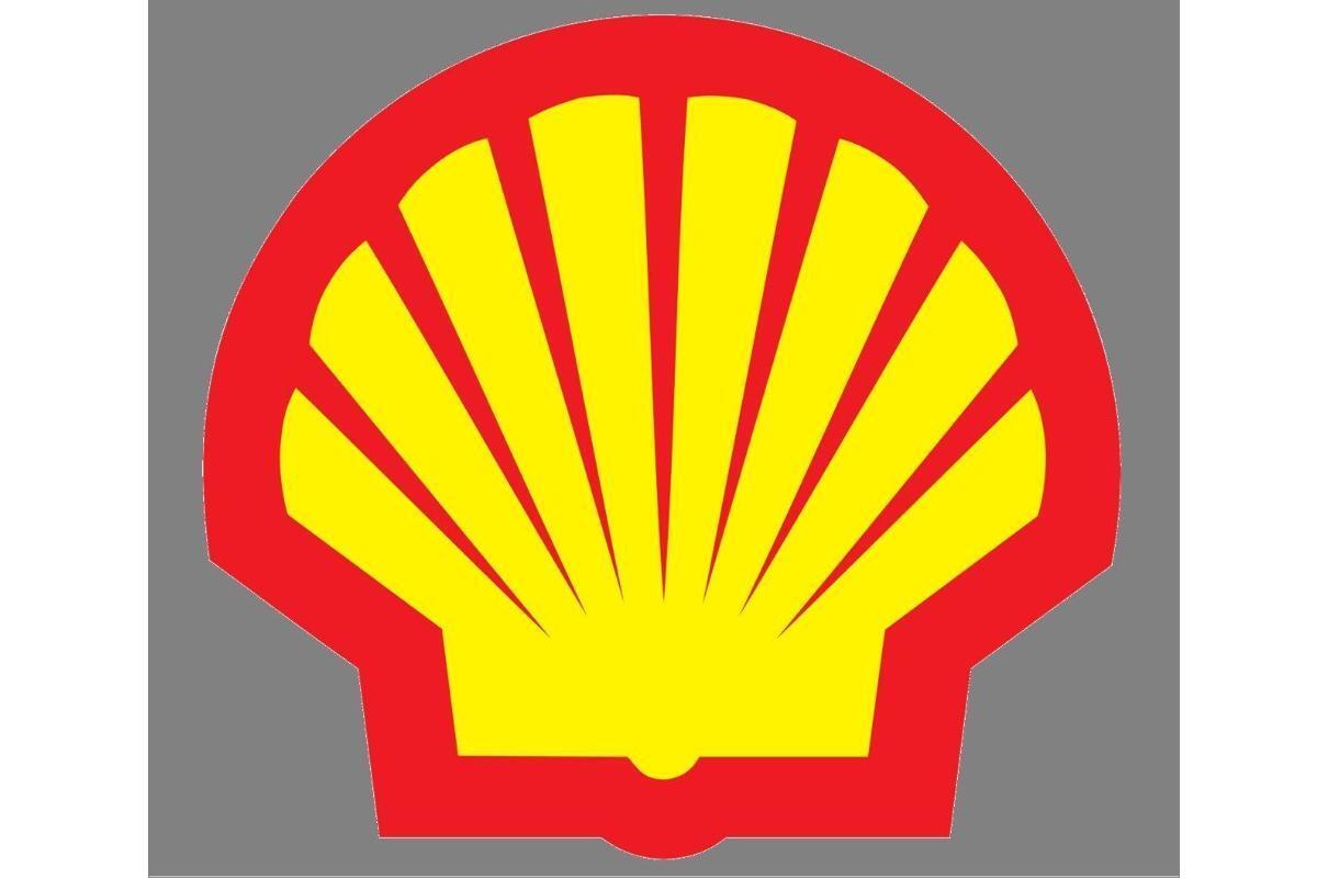 北京壳牌石油有限公司_搜狗百科