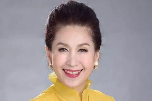 王玉环(香港影视演员)_搜狗百科