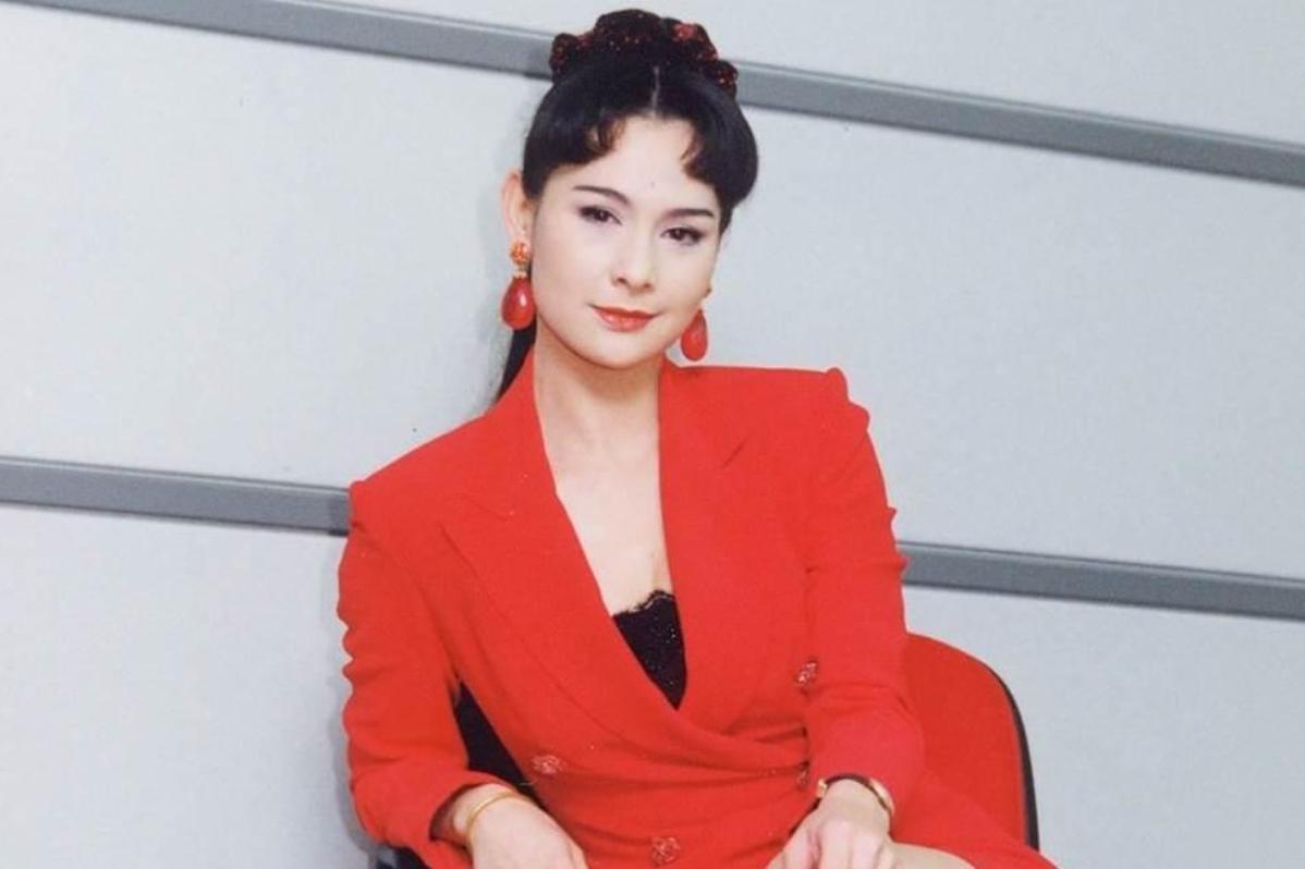 席曼宁(中国台湾女演员、模特)_搜狗百科