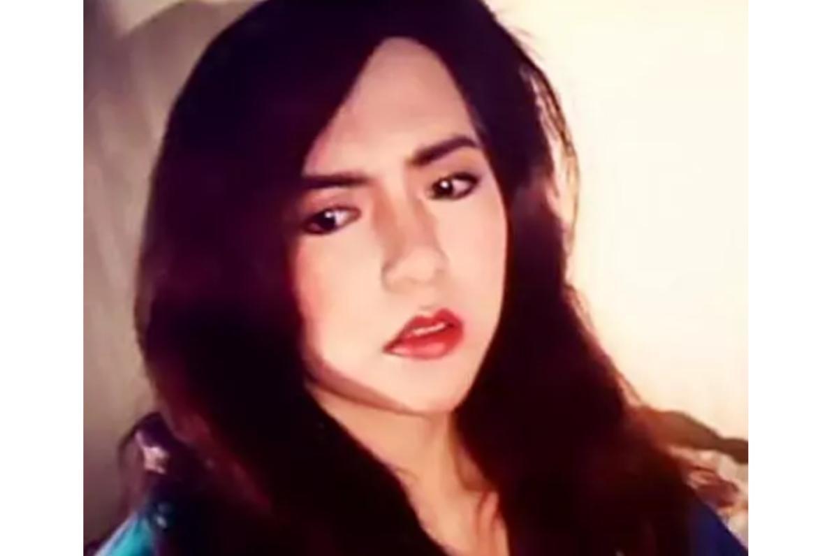 宣彤(中国香港女演员)_搜狗百科