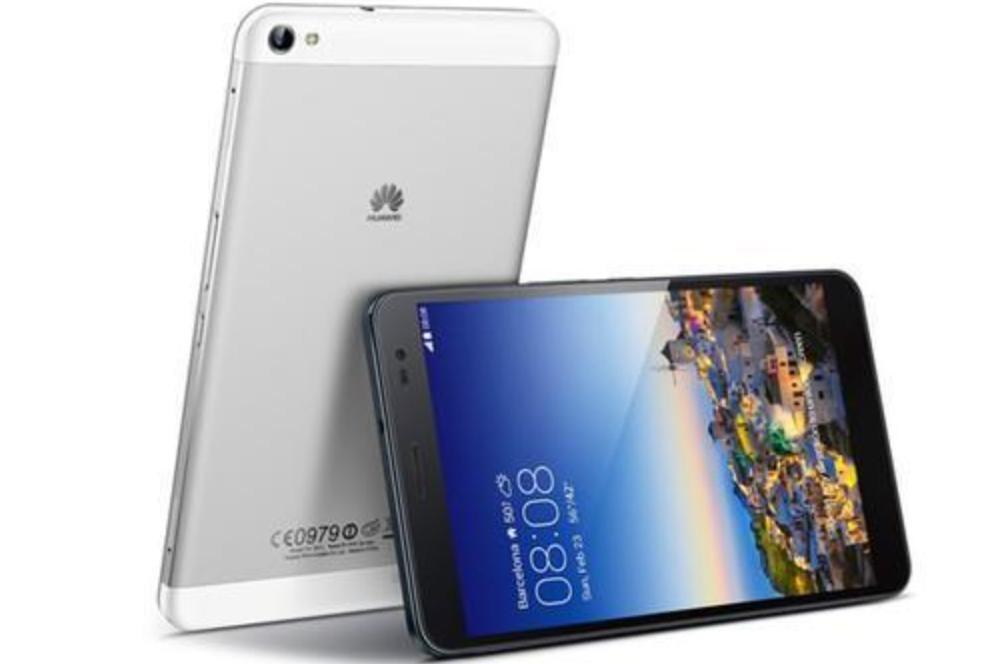 华为荣耀x2_搜狗百科