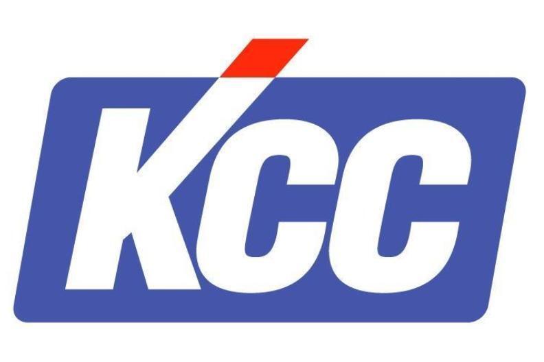 kcc集团_搜狗百科