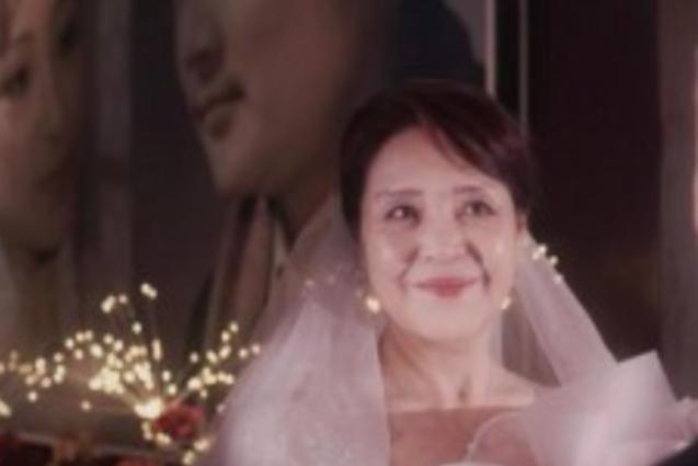 康莉(欧阳奋强妻子)_搜狗百科