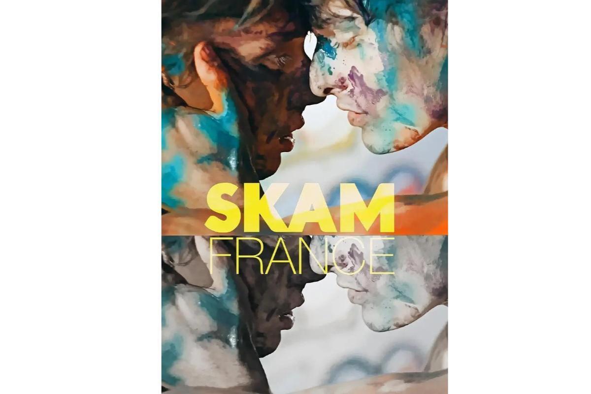 羞耻法国版第三季(2019年大卫·霍雷格执导的法国爱情剧)_搜狗百科