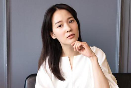 奈津子(日本女演员)_搜狗百科