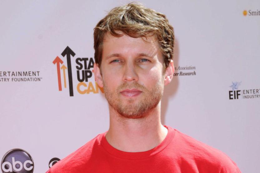 乔恩·海德(美国男演员)_搜狗百科