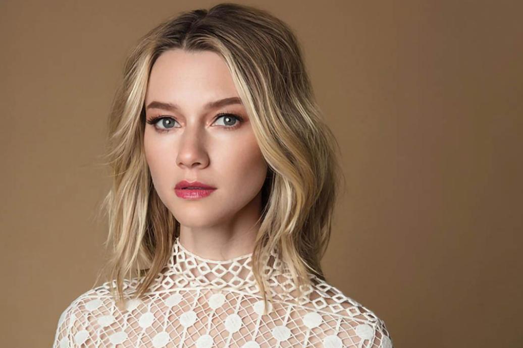 瓦莱瑞·卡瑞(美国女演员)_搜狗百科