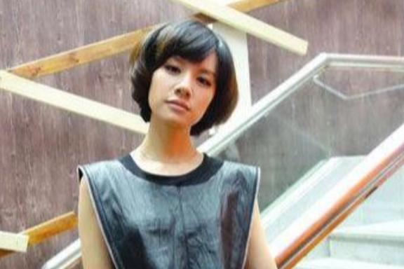 钟纯妍中国内地女歌手搜狗百科