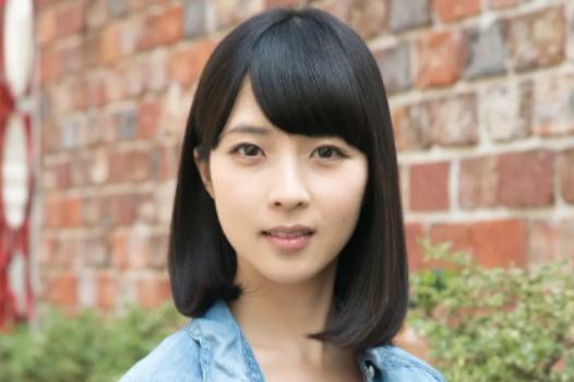 浜川文美江(日本女演员)_搜狗百科