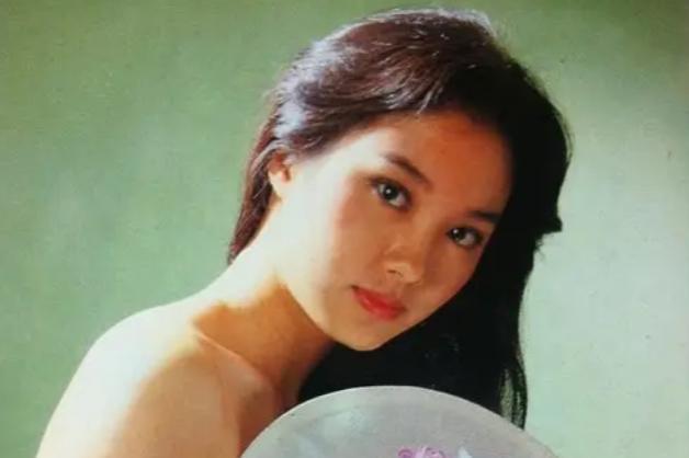 胡冠珍(中国女演员)_搜狗百科