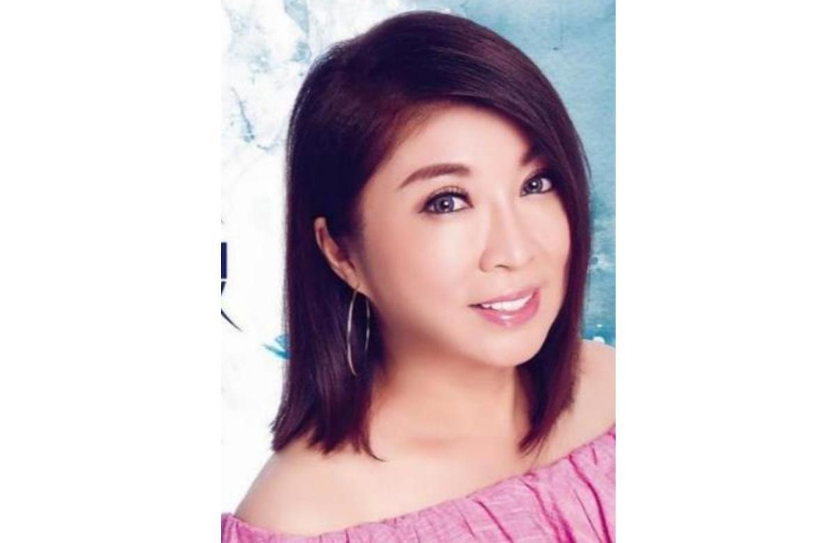 陈思安(中国台湾女歌手)_搜狗百科