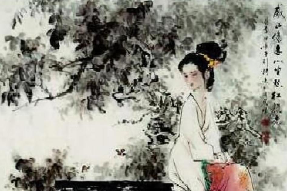 长干行乐府旧题民歌搜狗百科