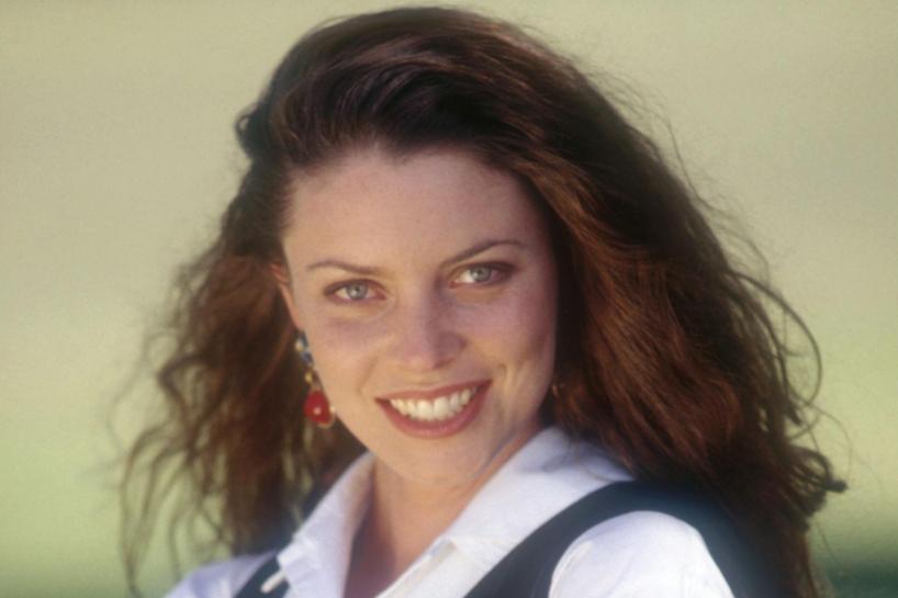 拉塞尔·布雷克利(澳大利亚演员)_搜狗百科