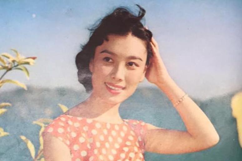 丁莹(中国内地女演员)_搜狗百科