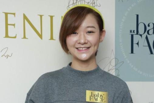 张惠雅(中国香港女歌手、演员)_搜狗百科