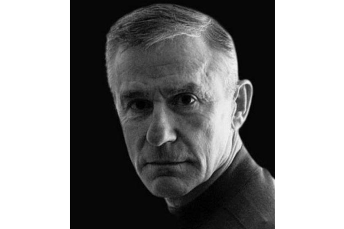 罗迪·麦克道尔_搜狗百科