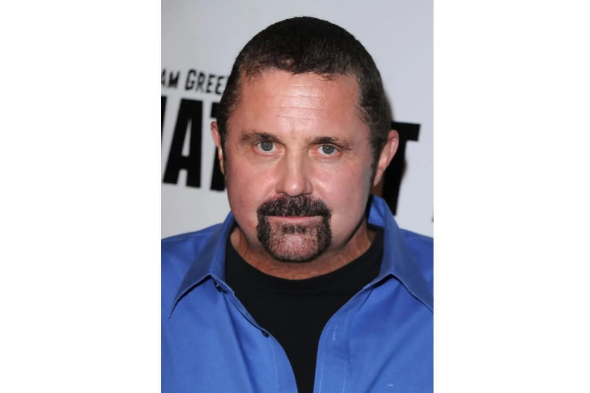 凯恩·霍德尔_搜狗百科