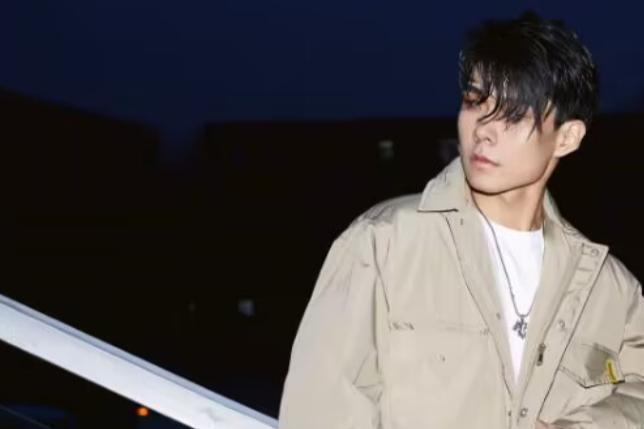 h3R3(歌手)_搜狗百科