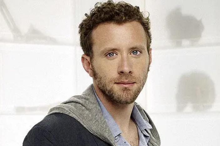 T. J. Thyne_搜狗百科