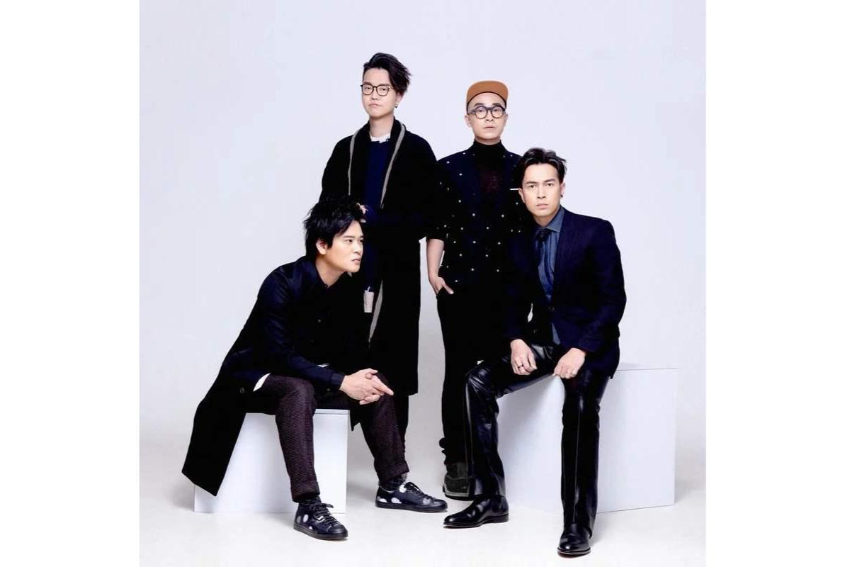 Dear Jane(中国香港乐队组合)_搜狗百科