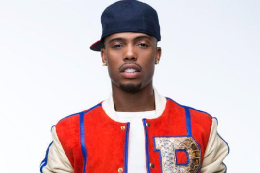 b.o.b(美国男歌手)_搜狗百科