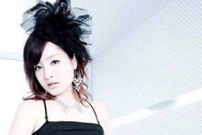 senya(日本歌手)_搜狗百科