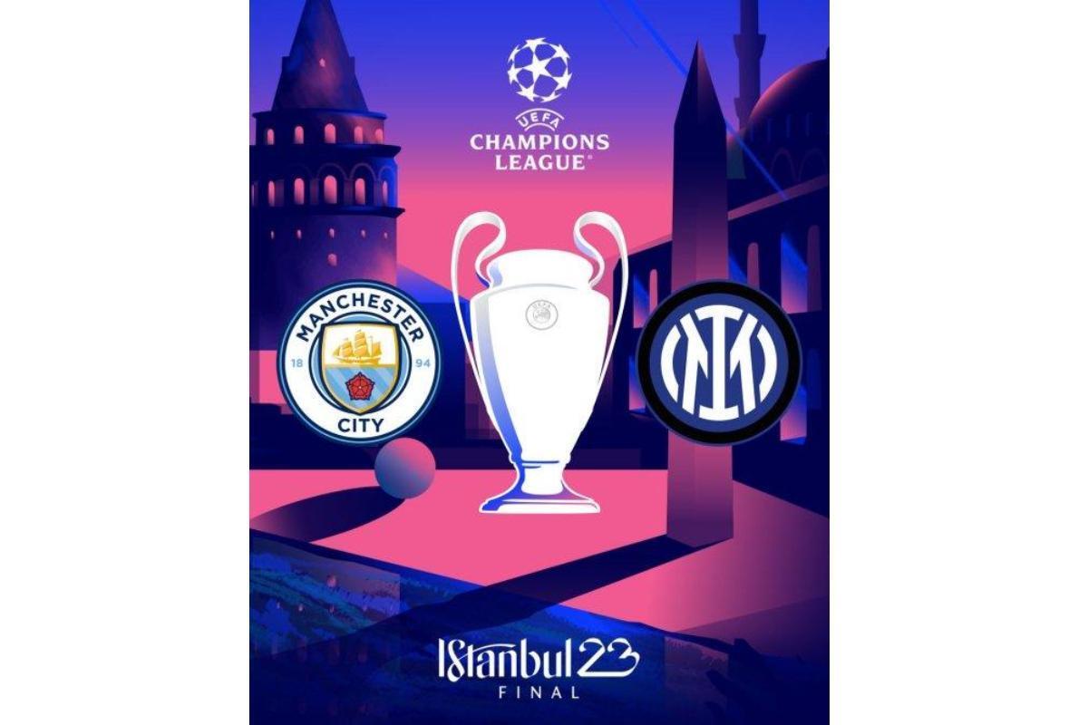 2022-2023赛季欧洲冠军联赛(第68届欧洲冠军联赛)_搜狗百科