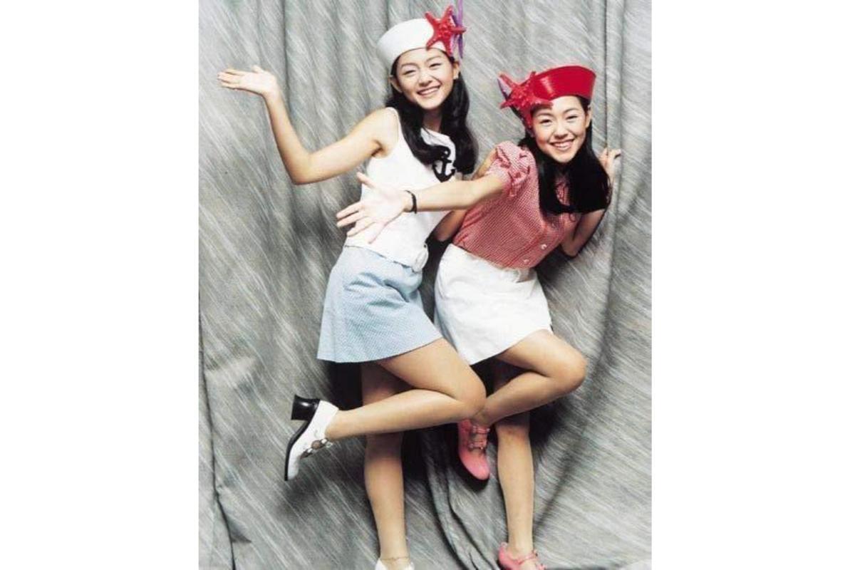 ASOS(中国台湾流行乐女子演唱组合)_搜狗百科