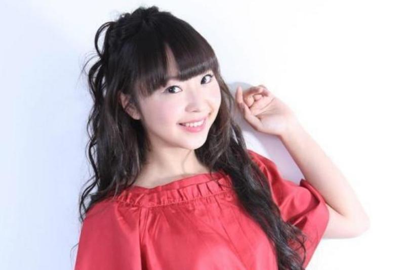 橘田泉(日本女演员)_搜狗百科