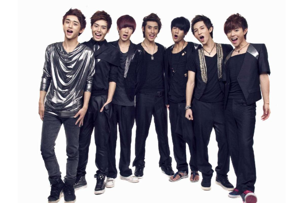 8090(8090组合)_搜狗百科