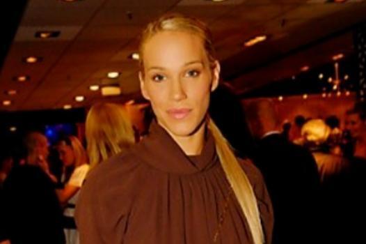 艾玛·韦克伦德_搜狗百科