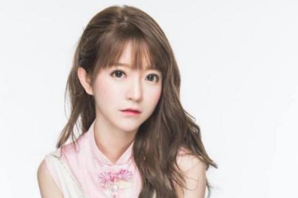 yurisa(韩国女模特)_搜狗百科