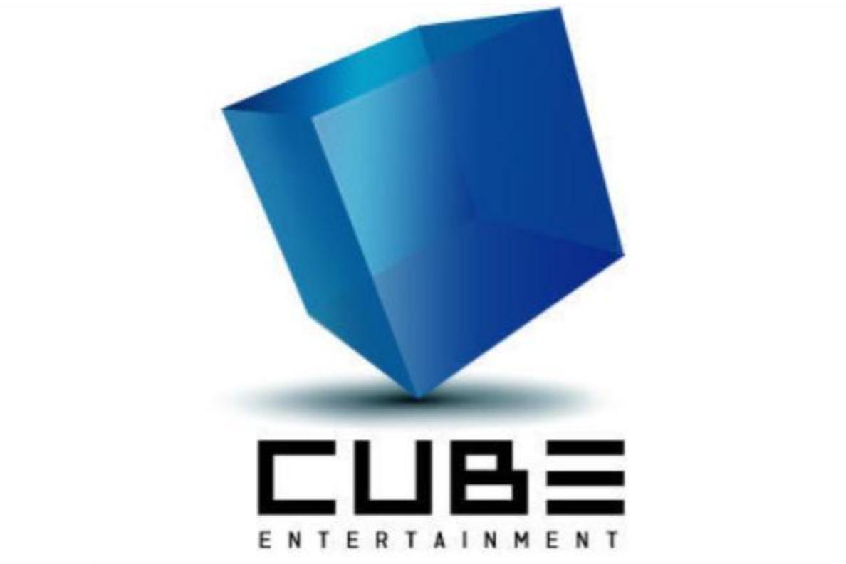 Cube Entertainment(韩国顶尖娱乐公司)_搜狗百科