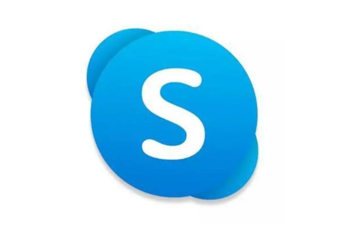 skype(微软旗下的即时通讯软件)_搜狗百科
