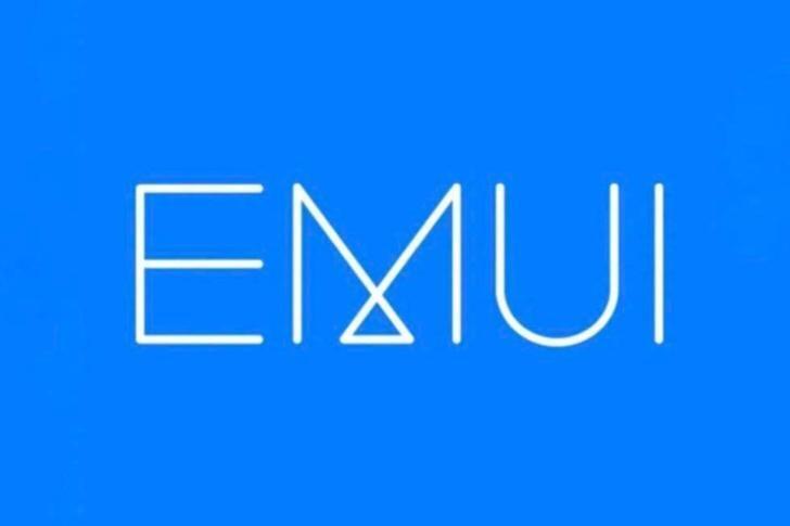 EMUI(华为基于Android开发的情感化操作系统)_搜狗百科