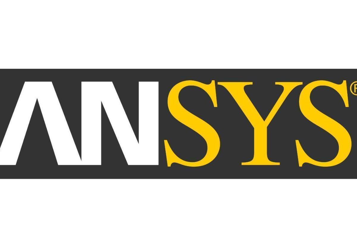 ansys(ANSYS公司推出的有限元分析软件)_搜狗百科